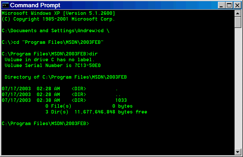 DIY IMPLEMENTATION OF OPENEMR OpenEMR Project Wiki