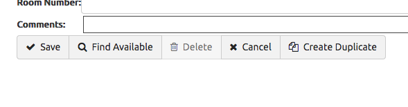 UI Modernization OpenEMR Project Wiki
